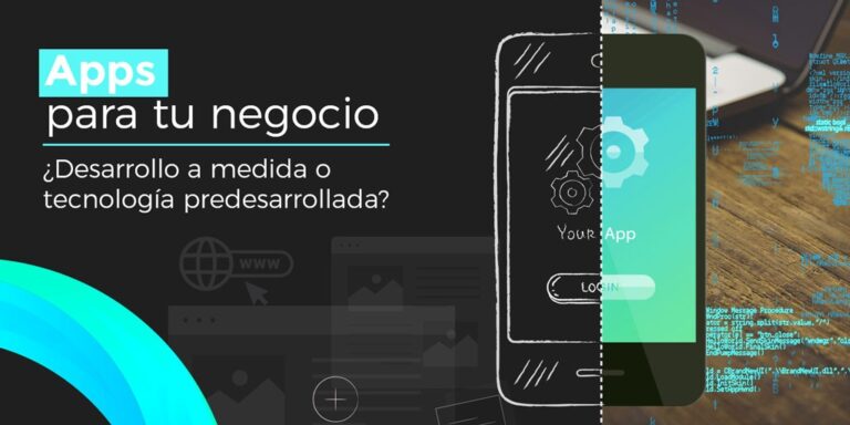 Aplicaciones Híbridas: Por Qué son TAN Importantes para ti