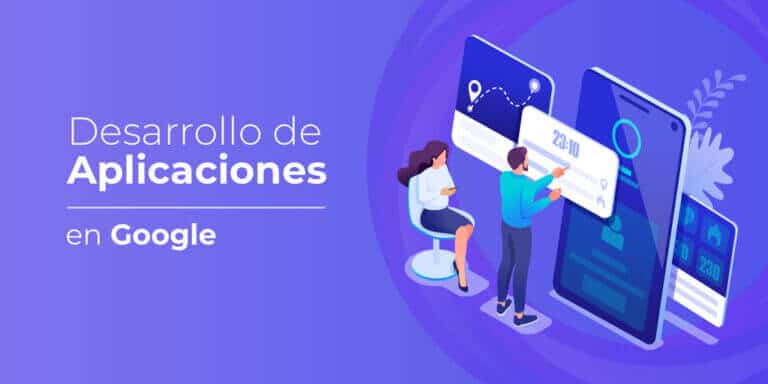 Conoce App Inventor y la MEJOR ALTERNATIVA