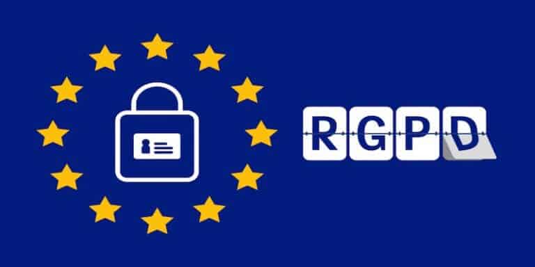 Qué es el RGPD y cómo afecta a las empresas