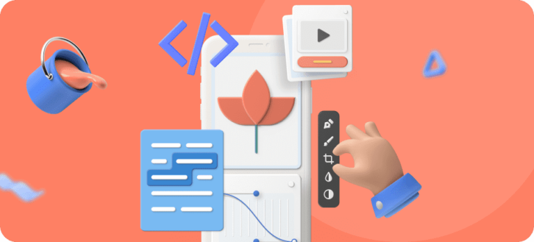Programación Apps: Conviértete en un gran programador