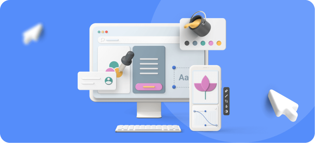Web App: Todo lo que debes saber [ACTUALIZADO 2021]
